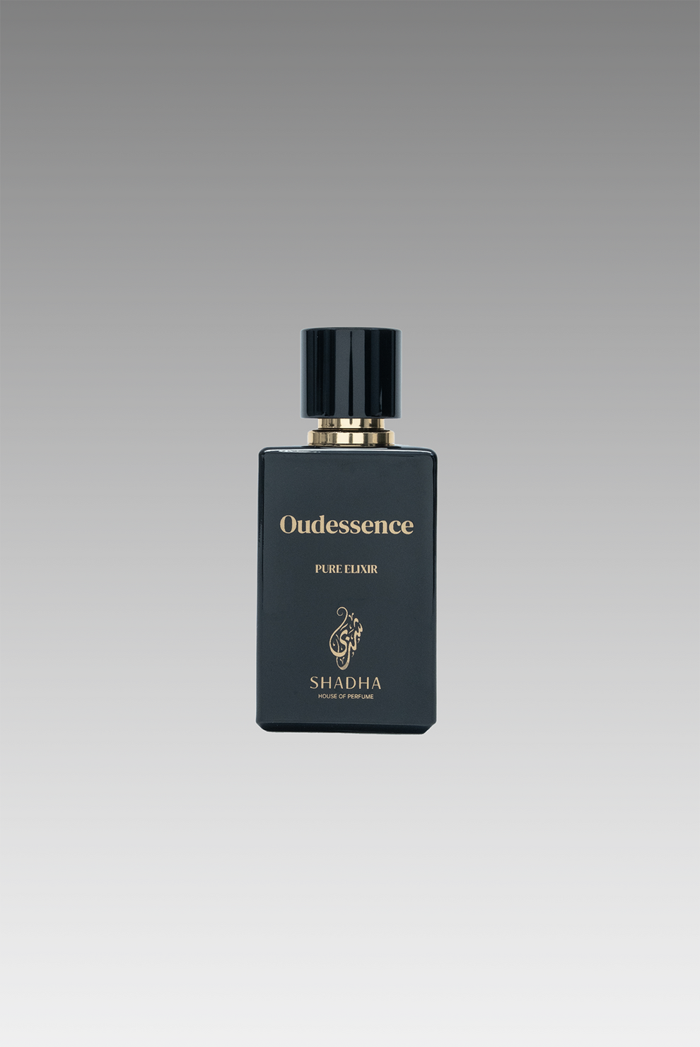 OUD ESSENCE parfum Boisé, parfum Floral, parfum Fruité par Elegance ...