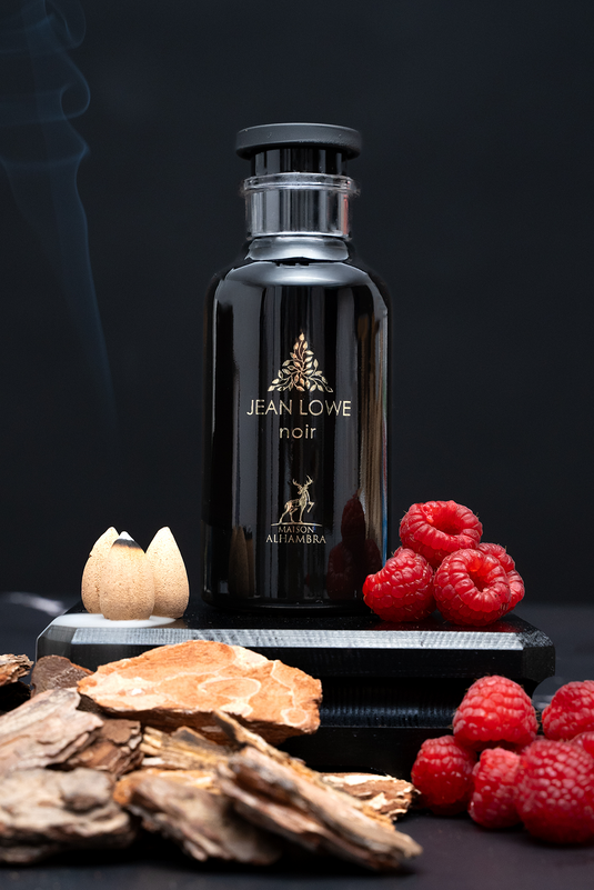 Parfum automne 2025 : notre sélection tendance pour homme et femme ...